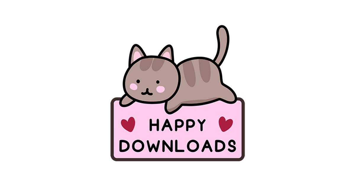 Happydownloads